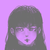 wantonbaby User Profile | DeviantArt