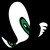 wantwon - Hobbyist, Digital Artist | DeviantArt