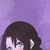 WarforgedWizardBuddy - Hobbyist, Traditional Artist | DeviantArt
