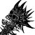 WarheadArt User Profile | DeviantArt