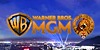 Here's a Warner Bros. MGM that EXISTS in my AU, in by MasterOfAU on ...