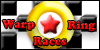 Warp-Ring-Races | DeviantArt