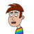 WarpedBookcase User Profile | DeviantArt