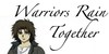 Warriors-Rain | DeviantArt