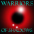 WarriorsofShadows User Profile | DeviantArt