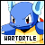 Warturtle User Profile | DeviantArt