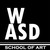 WASDschool User Profile | DeviantArt