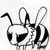 WaspFlavoredCandy User Profile | DeviantArt