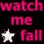 watch-me-fall User Profile | DeviantArt