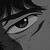 watereddownink User Profile | DeviantArt