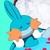 Waterkip - Hobbyist, Digital Artist | DeviantArt