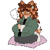 watermelon-furry - Student, Artist | DeviantArt