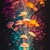 Watermelon-Mushroom - Hobbyist, Artist | DeviantArt