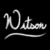 Watsonanimation - Hobbyist, Filmographer | DeviantArt