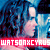 WatsonxCyrus User Profile | DeviantArt