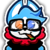 Watta-Bongo - Professional, Digital Artist | DeviantArt