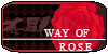 Way-Of-Rose | DeviantArt