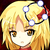Wayousei-Touhouplz User Profile | DeviantArt
