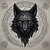 wcue-lover User Profile | DeviantArt