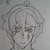 WDK2 - Student, Traditional Artist | DeviantArt