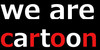 we-are-cartoons Blog | DeviantArt