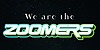 We-are-the-Zoomers | DeviantArt