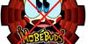 we-hate-mobebuds | DeviantArt