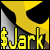 We-Love-Jark User Profile | DeviantArt