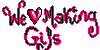 Practice on WE-LOVE-MAKING-GIF - DeviantArt