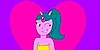 About We-love-SallyTomochi | DeviantArt