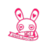 weakbunny - Hobbyist, General Artist | DeviantArt