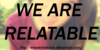 WeAreRelatable | DeviantArt