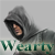 WearTy User Profile | DeviantArt