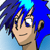 Weather-Boy User Profile | DeviantArt