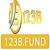 web123bfund User Profile | DeviantArt