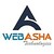 webasha443 User Profile | DeviantArt