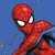 Webb-Slinger - Hobbyist, Artist | DeviantArt