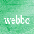 Webbo User Profile | DeviantArt