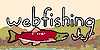 webfishingsonas | DeviantArt