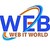webitworld User Profile | DeviantArt