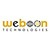 Weboontechnologies User Profile | DeviantArt