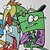 webstereversleyart - Hobbyist | DeviantArt