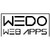 wedowebappsltd User Profile | DeviantArt