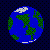 weeble-wobble User Profile | DeviantArt
