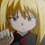 weebtrashh User Profile | DeviantArt