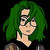 weeeeeeeirdscience User Profile | DeviantArt