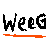 weeg User Profile | DeviantArt