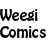 Weegi-Comics User Profile | DeviantArt