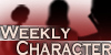 Weekly-Character | DeviantArt