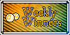 Weekly-Winners | DeviantArt